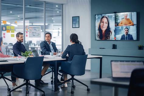 3 Benefits Of Using Open Api For Ucaas