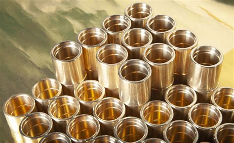 Brass Scrap 101 A Guide For Recycling Gle Scrap Metal