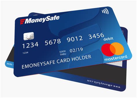 Credit Card Wallet Debit Card Card Security Code Credit Cards
