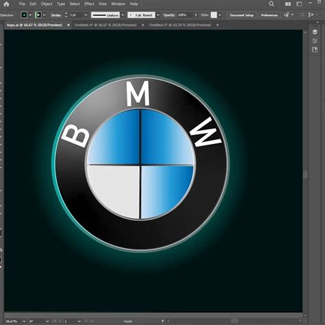 Asdo Classes Haldwani