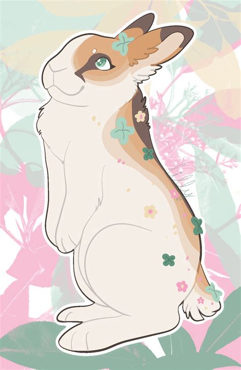 Juniper By Lillyanriver On Deviantart Juniper By Lillyanriver On Deviantart