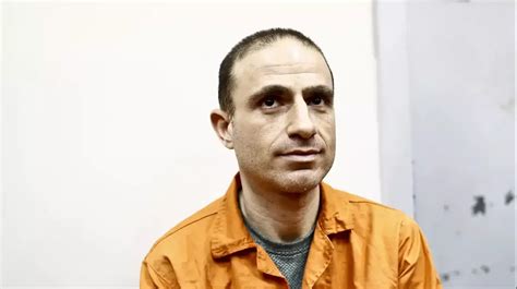 כשהחיוך של אסי אבוטבול נמחק החקירה ששינתה את כללי המשחק וואלה חדשות