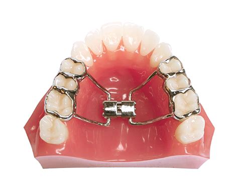Digital Hybrid Hyrax Rme