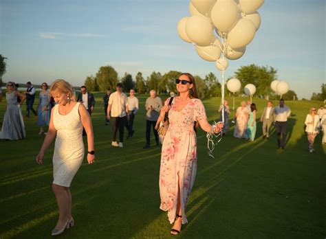 Elva On Linkedin Elva20 Uzņēmumspersonībām Svētki