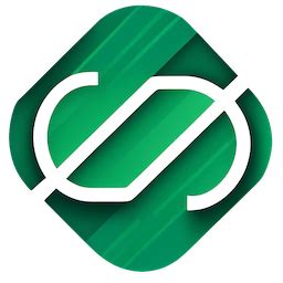 Odds API Reference Documentation SportsGameOdds API
