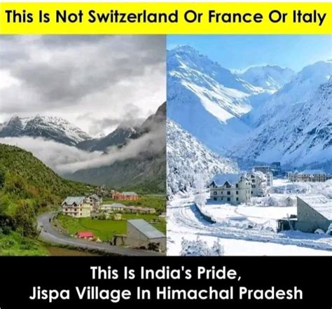 Adarsh Tripathi Posted On Linkedin