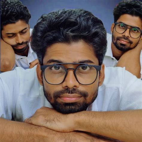Lovable Rafeek Youtube