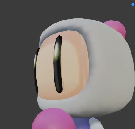 Modeling How To Make My Simple Deform Mesh Bend The Other Way Blender Stack Exchange