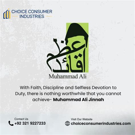 Choice Consumer Industries On Linkedin Choiceconsumerindustries Cci