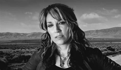 Gemma Teller Morrow
