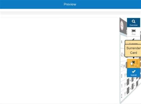 Quadratic Relations Table Of Values Write Function Rule Algebra 1 Boom Cards™