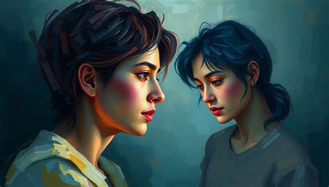 Cognitive Model Of Abnormality Understanding Mental Health