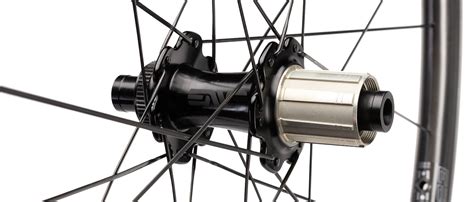 Enve G23 Tubeless Gravel Wheelset Excel Sports Shop Online From