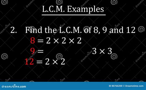 Factorization Cartoons Illustrations And Vector Stock Images 28