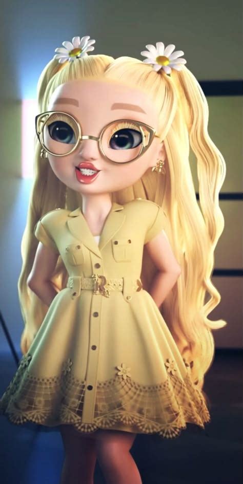 Draw Disney Art Outfits Cartoon Girl Cartoon Art Girls Girly