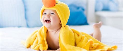 Om Lano Hele Norges Såpe Lano