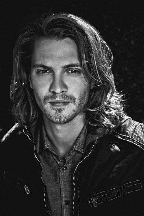 36 Best Luke Grimes Images On Pinterest Luke Grimes 50 Shades And