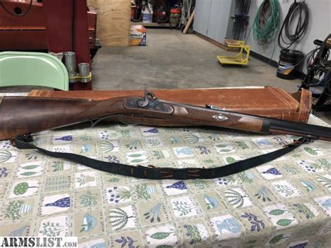 Armslist For Sale 58 Cal