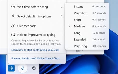 How To Resolve Conflicts In Github Step By Step