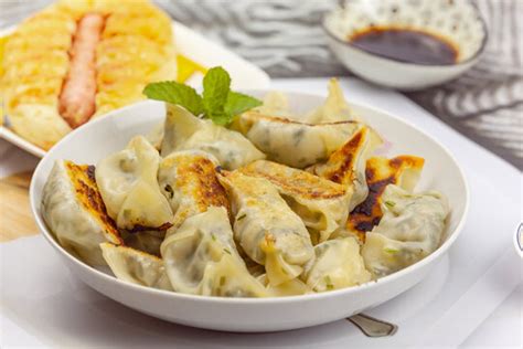 生饺子图片素材 生饺子设计素材 生饺子摄影作品 生饺子源文件下载 生饺子图片素材下载 生饺子背景素材 生饺子模板下载 搜索中心