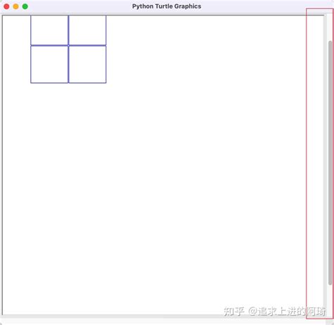 如何将python Turtle画的图保存下来? 知乎 如何将python Turtle画的图保存下来? 知乎