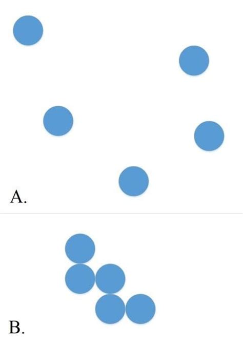 Path Planning With The Formation Of An Msrr Configuration Consisting Of