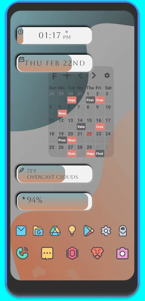 Classy Setup Details In Comments Rkwgt