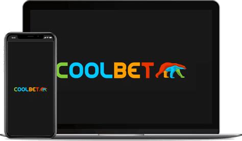 Coolbet Canada Sportsbook Review June 2026