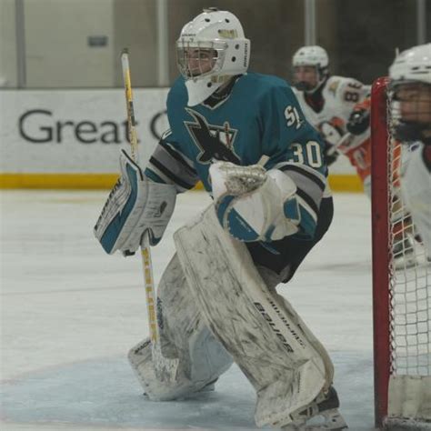 Alexander Lebedev Stats Contract Salary And More