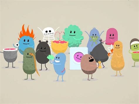 Dumb Ways To Die Real Life Version