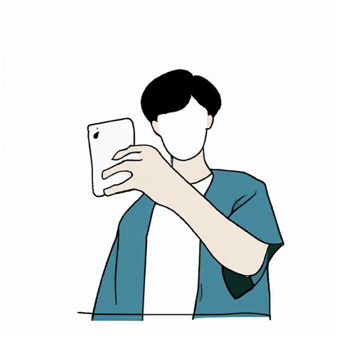 Why You Should Consider Using An Sms Receive Ph Service Darksms