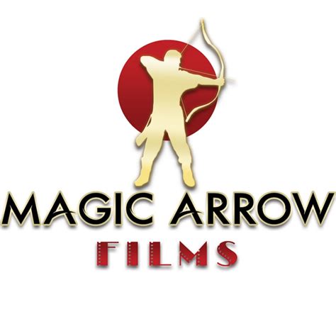 Magic Arrow Films Youtube