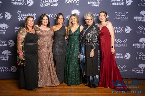 Grafton Jacaranda Festival Grafton Jacaranda Festival