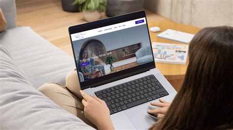 Psikolog Zeynep Nihan Tarik 2 Images Behance