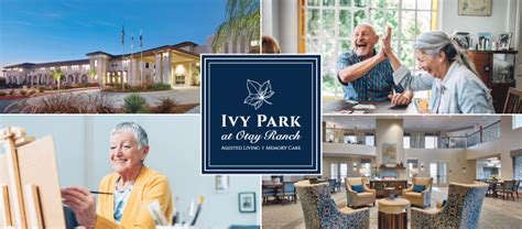 Ivy Park At San Jose Added A New Photo Ivy Park At San Jose