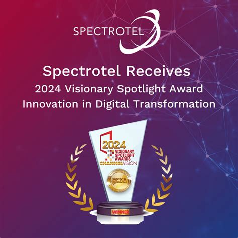 Visionaryspotlightawards Digitaltransformation Potsreplacement