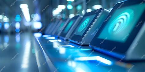 Enhanced Security Through Realistic Authentication Screens Across