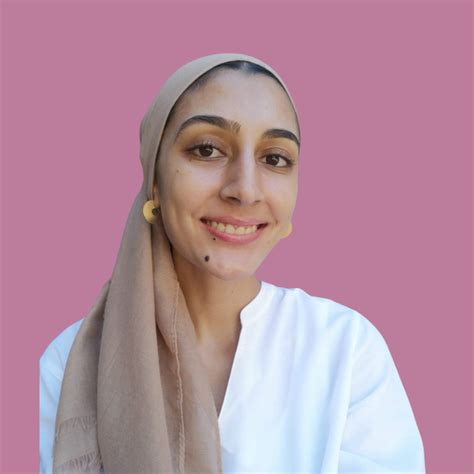 Iman Dalwai My Online Therapist