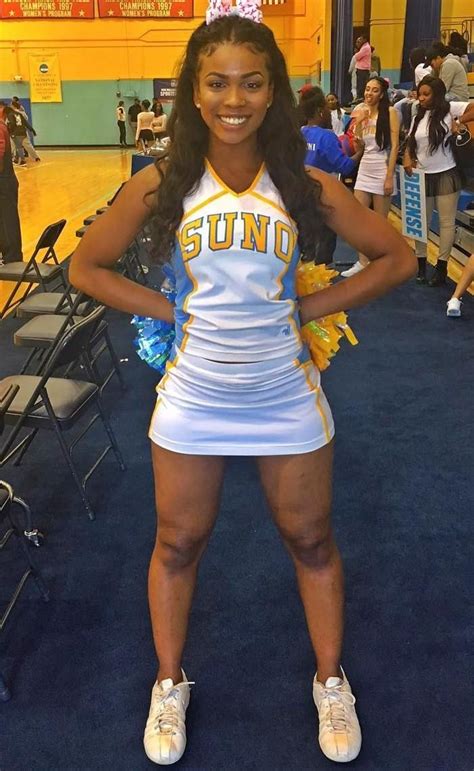 Site Means Black Cheerleaders Gym Leggings Women African Skirts