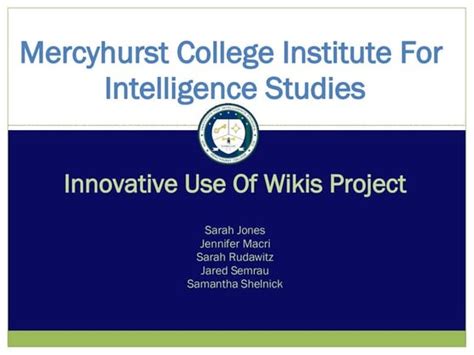 Improving Personalized Recommendations Through Temporal Overlapping Community Detection Ppt