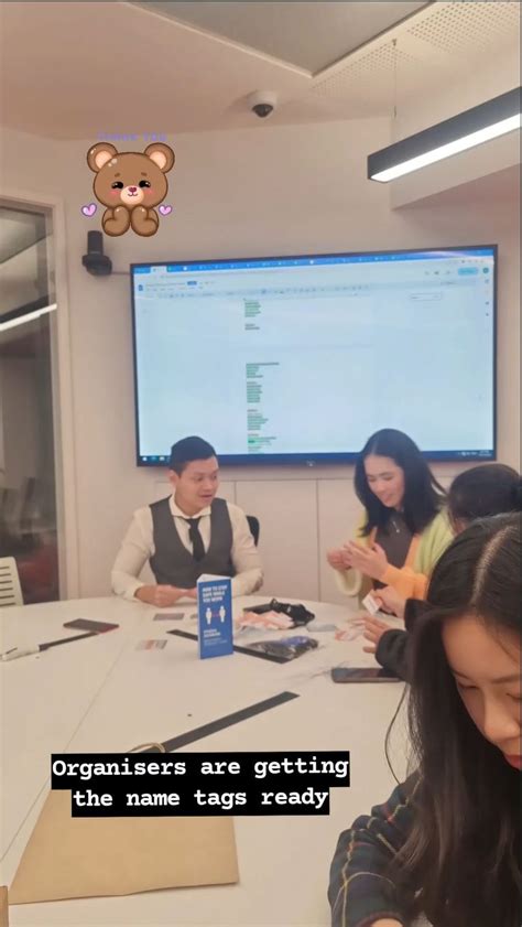 Marvel Oden Sam Kustiadi On Linkedin Employability Networking Careerdevelopment