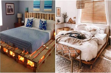 The Ultimate Guide For Using The Best Bed Frames