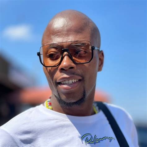 Simphiwe Mavuso Debt Collector Lion Minds Linkedin