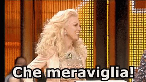 Marchesa Daragona Meraviglia Che Meraviglia Gfvip  Marchesa D