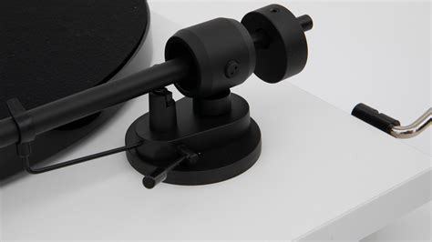 Pro Ject E1 Bt Review Choice