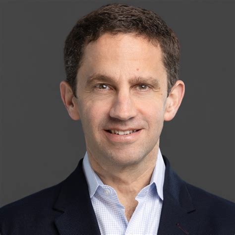 Jonathan Goodman Investor Self Employed Linkedin