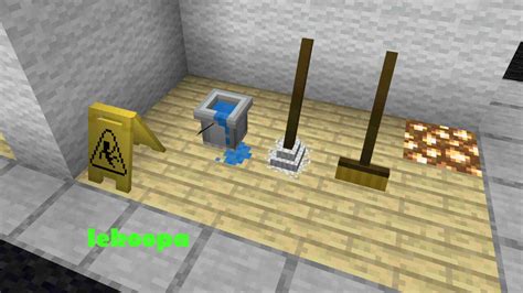 Deko Mod Badezimmer Schmods