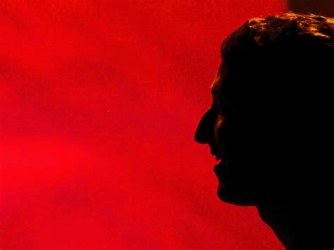 Facebook Is About To Launch A Huge Play In Big Data Analytics