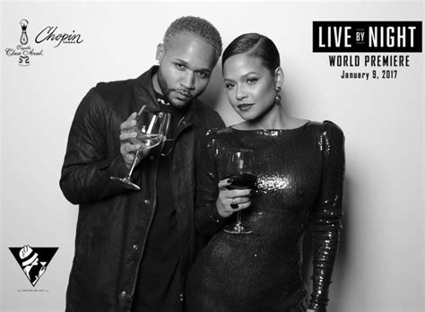 Christina Milian See Through 28 Photos S Pinayflixx Mega Leaks