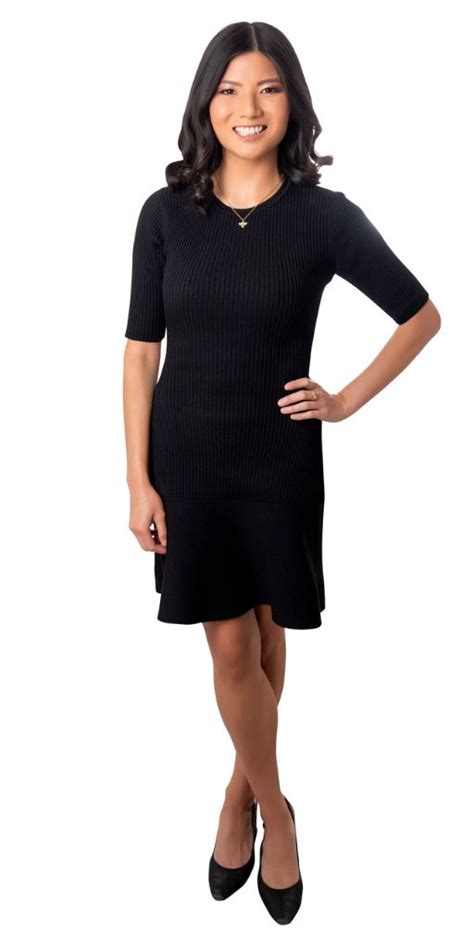 Olivia Le Catton And Tondelstrand Lawyers